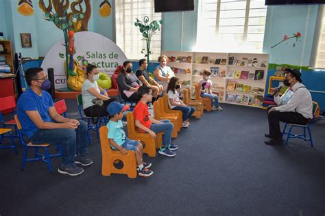 MuniGuate on Twitter Vecinos y familias disfrutan de una ciudad rica en cultura a través de