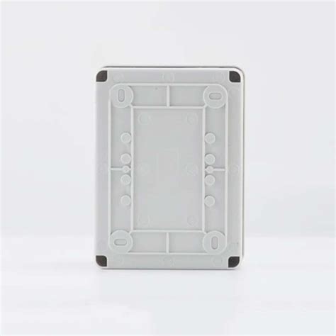 Electrical Distribution Box Home Lighting Box 5 8 Vicedeal
