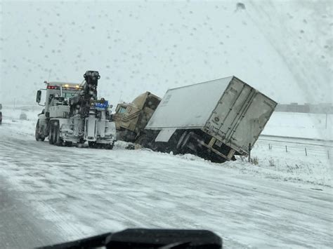 Vikas V Posted On Linkedin