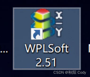 通过Python连接 modbus tcp 和台达PLC通信测试记录 台达plc modbus tcp CSDN博客