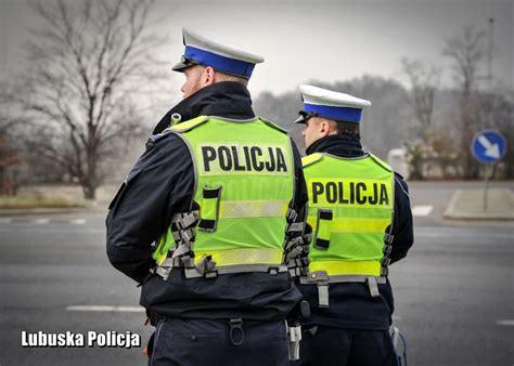 Tragiczny wypadek w Wawrowie Relacja naocznego świadka Radio Zachód Lubuskie