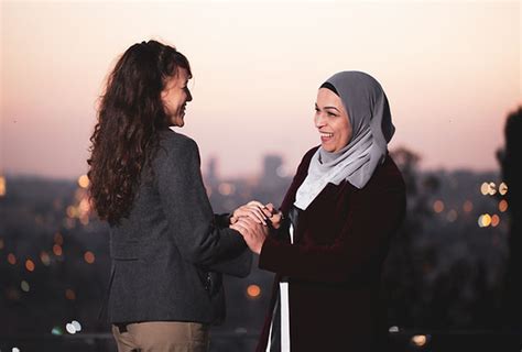 حول لسان Lissan ליסאן لسان