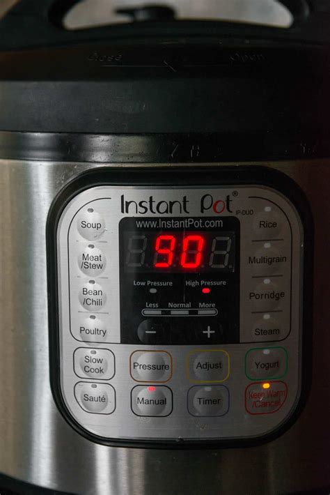 What Beer To Cook Corned Beef With The Ultimate Guide