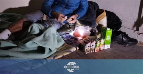 Aumento Do Custo De Vida Faz Crescer Pedidos De Ajuda Em Portugal