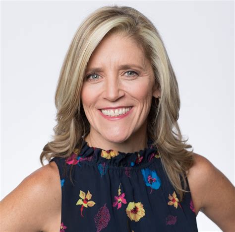 Kara Thacker The Agency Real Estate