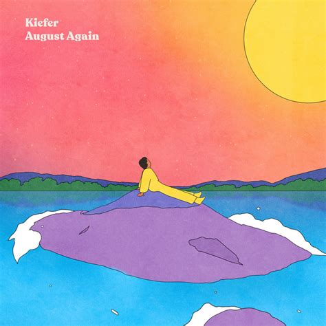 Barbara Strozzi Sex Tårar Och Sångsamlingar 21 Oktober 2023 P2