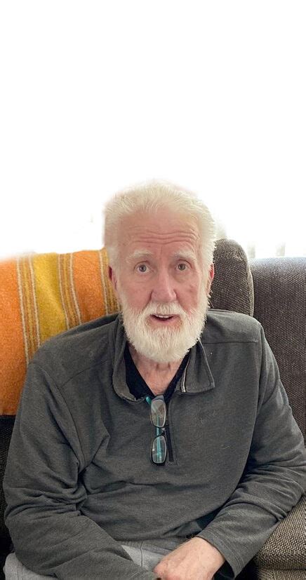 Kerry Casey Conrod Montgomery And Steward