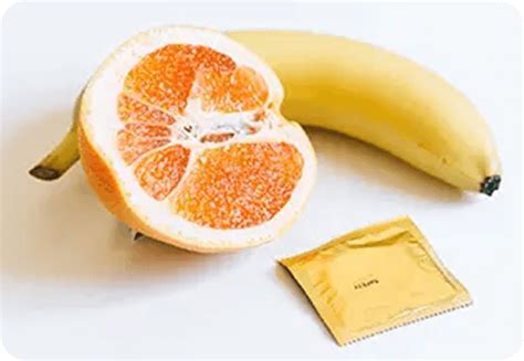 Reasons Why Condoms Have Flavours Epic Condoms