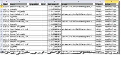Task Data Mining An Improved Get Task Lucd Notes