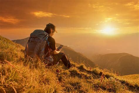 Il Viaggio Interiore Individuale Andrea Biasioni Psicologo