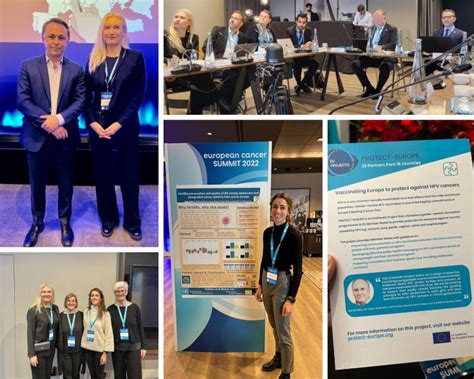 Urška Košir Posted On Linkedin