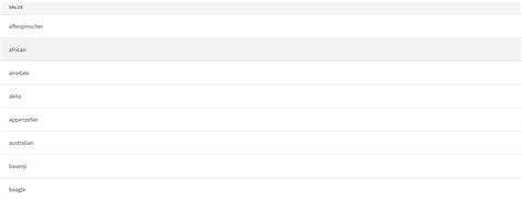 Objectkeys Not Working In Rest Transformer · Issue 7672 · Budibase
