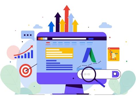 Create A Google Ads Strategy For Your Business By Buturovics Fiverr