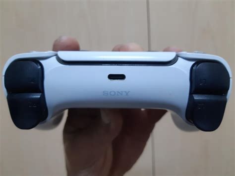 Sony 索尼 Ps5 Dualsense 無線控制器 Playstation 5 原廠周邊 手把 把手 露天市集 全台最大的網路購物市集