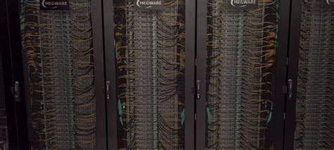 Home HPC Portal HPC Portal