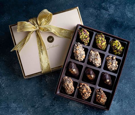 Dry Fruit Dates T Box Ramadan Sweets Date Recipes Desserts Order
