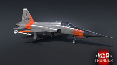 В разработке Экспортный заказ F 5a США 2 я Страница