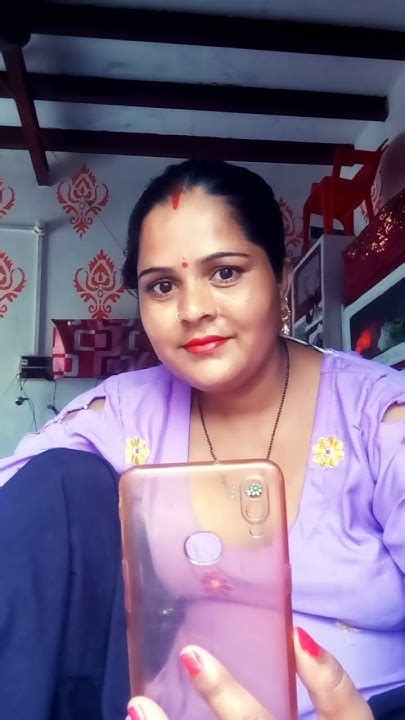 क्या आप इंस्टा🤣🤣🤣🤭🤭ग्राम और फेसबुक से पैसे कमाना चाहते हो Youtube