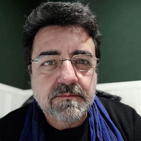 Luis Fernando Ríos Doblaje España Wiki Fandom