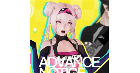 Honeyselect2 预售活动：u酱 Pre Sell：u Official 三咚饿肚真君のイラスト Pixiv