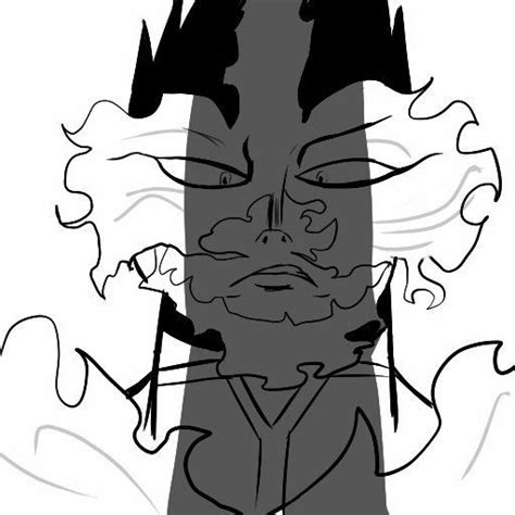 We Need A Heromomo Yaoyorozu X Male Reader The Tournament Page