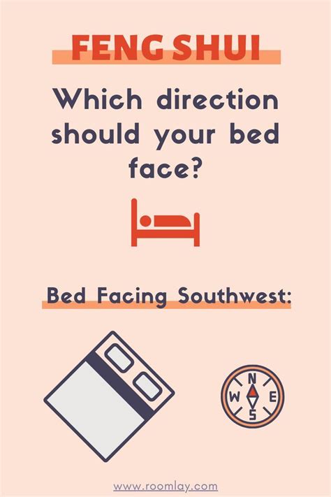 Feng Shui Bed Direction Artofit