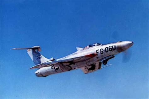 Pin On Xf 84h Thunderscreech