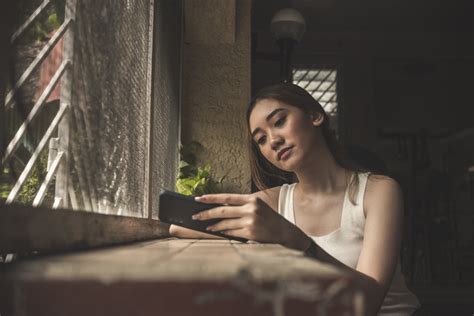 時間の無駄、逃げて！「愛情がない男性」を見抜く4つの視点｜コクハク