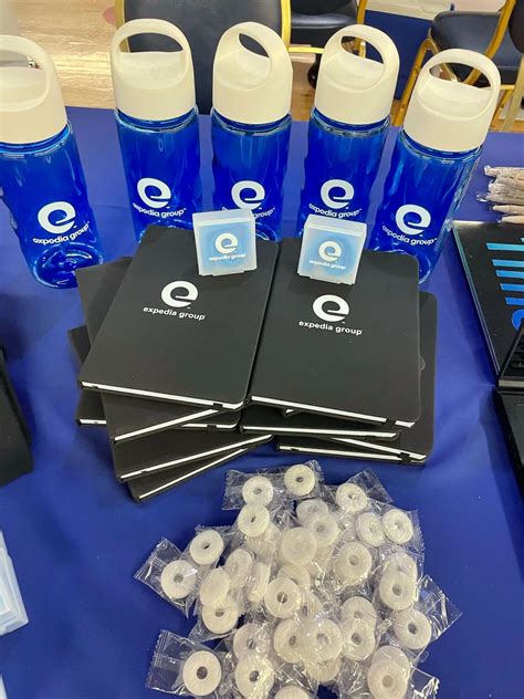 Manreet Singh On Linkedin Universityofarizona Hiring Lifeatexpediagroup