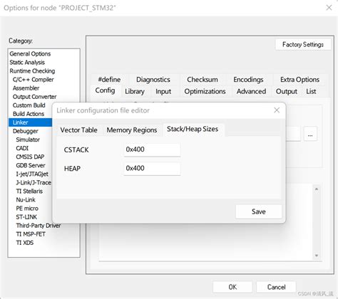 Freertos Freertos Ram Csdn