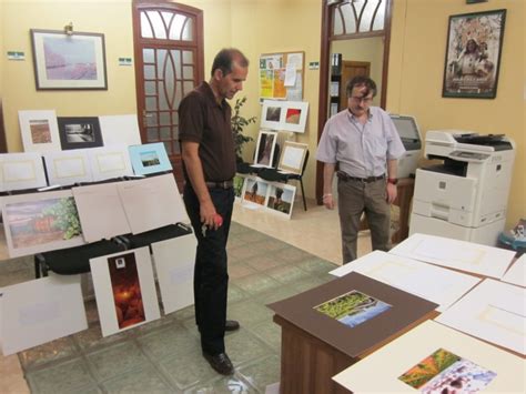Librada Martínez Gana El Xvii Concurso Fotográfico Regional De La Viña