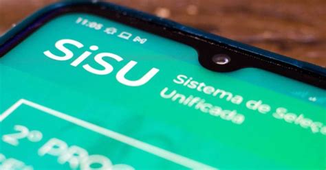 Prazo Para Participar Da Lista De Espera Do Sisu 2023 2 Termina Nesta