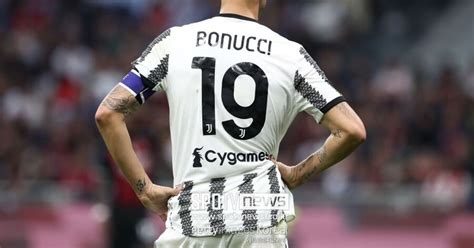 스포츠타임 유벤투스 챔스 이변의 희생양 마카비 하이파에 충격패