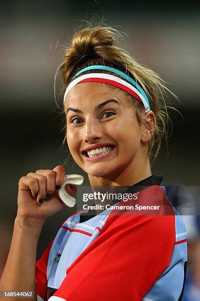 145 Lauryn Eagle Photos And High Res Pictures Getty Images