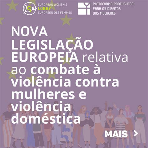 Momento Histórico Foi Hoje Adotada A Primeira Lei Da Ue Em Matéria De