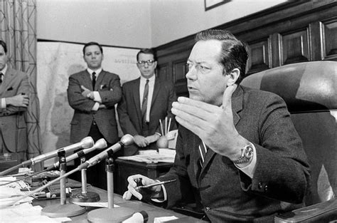 The J F K Files Decades Of Doubts And Conspiracy Theories The New