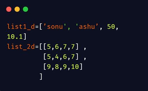 Zaki Nasiri On Linkedin Pythonfordatascienceandml Python