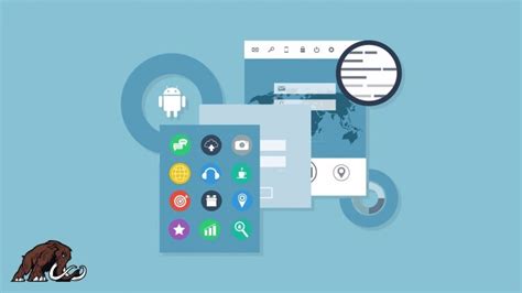 The Ultimate Android Course For Complete Beginners Edufyre