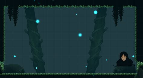 Devlog Prepare For Launch Realm Unveiled By Fc Studio