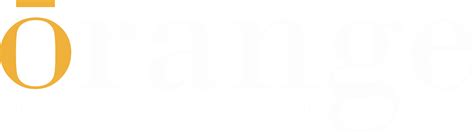 Top Modeling Agencies In Vancouver Orange Models