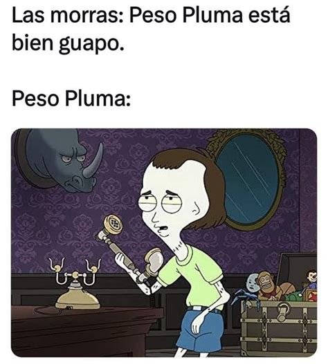Pin de Diana Ramirez en Memes 5 Imágenes graciosas Imágenes