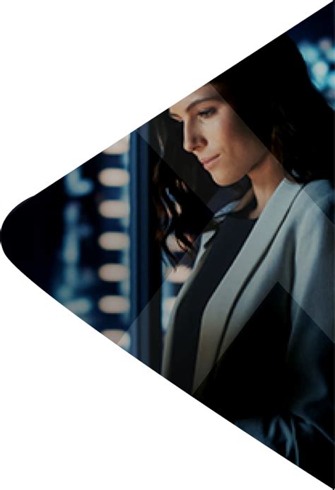 Ai Product Engineering And Data Cloud And Devops Services