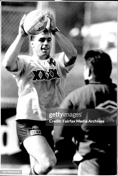 Alan Langer Photos And Premium High Res Pictures Getty Images