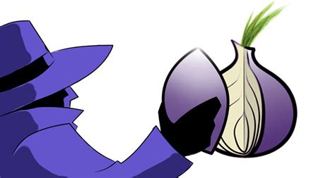 What The Heck Is A Tor Exit Node Skeptical Science