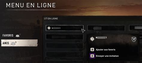 Github Itsumiuwudyinglight2