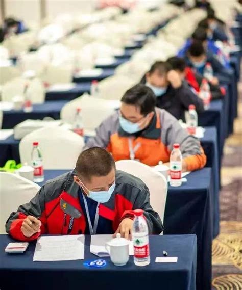 降低成本5130万元机制砂使用率达到100 这条高速公路全面使用机制砂 中国砂石骨料网 中国砂石网 中国砂石协会官网