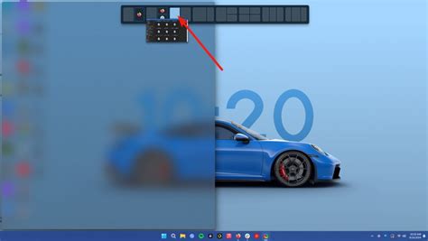How To Split Screen On Windows 11 Beebom
