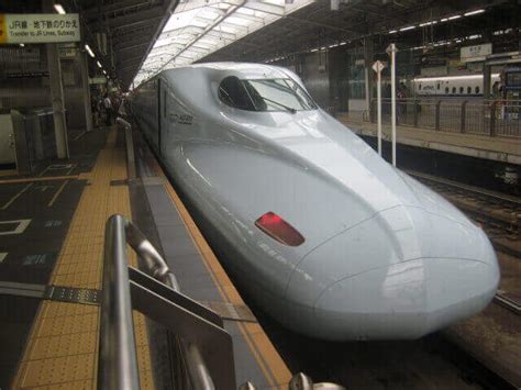 福岡～大阪の新幹線が格安の6300円！片道okライブ遠征にも最適 劇場ソワレ