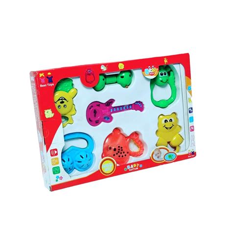 Blister Ambalaj Vakum Blister