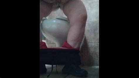 Fat Pussy Hover Piss I Pissed All Over The Public Toilet Pornhub